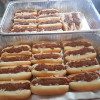 Lunch Options - Hot Dogs & Other American Fare | Schenectady, NY ...