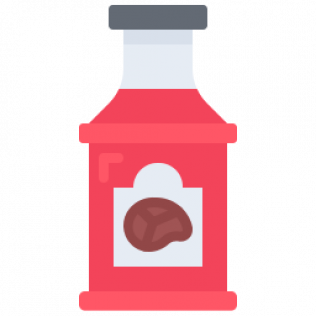 First Prize Mike's | Famous Hot Dogs, Breakfast & More | Schenectady, NY